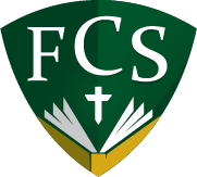 Friendship Christian School